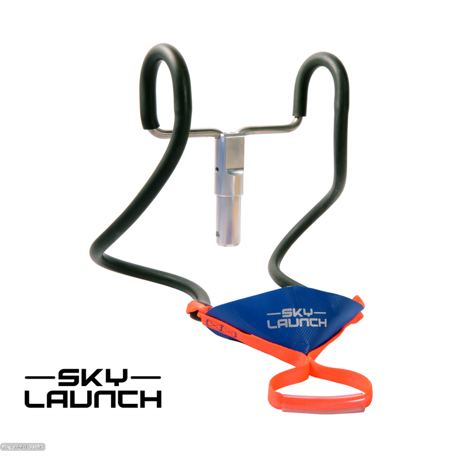 SKYLAUNCH Line Launcher – Arborist Warehouse